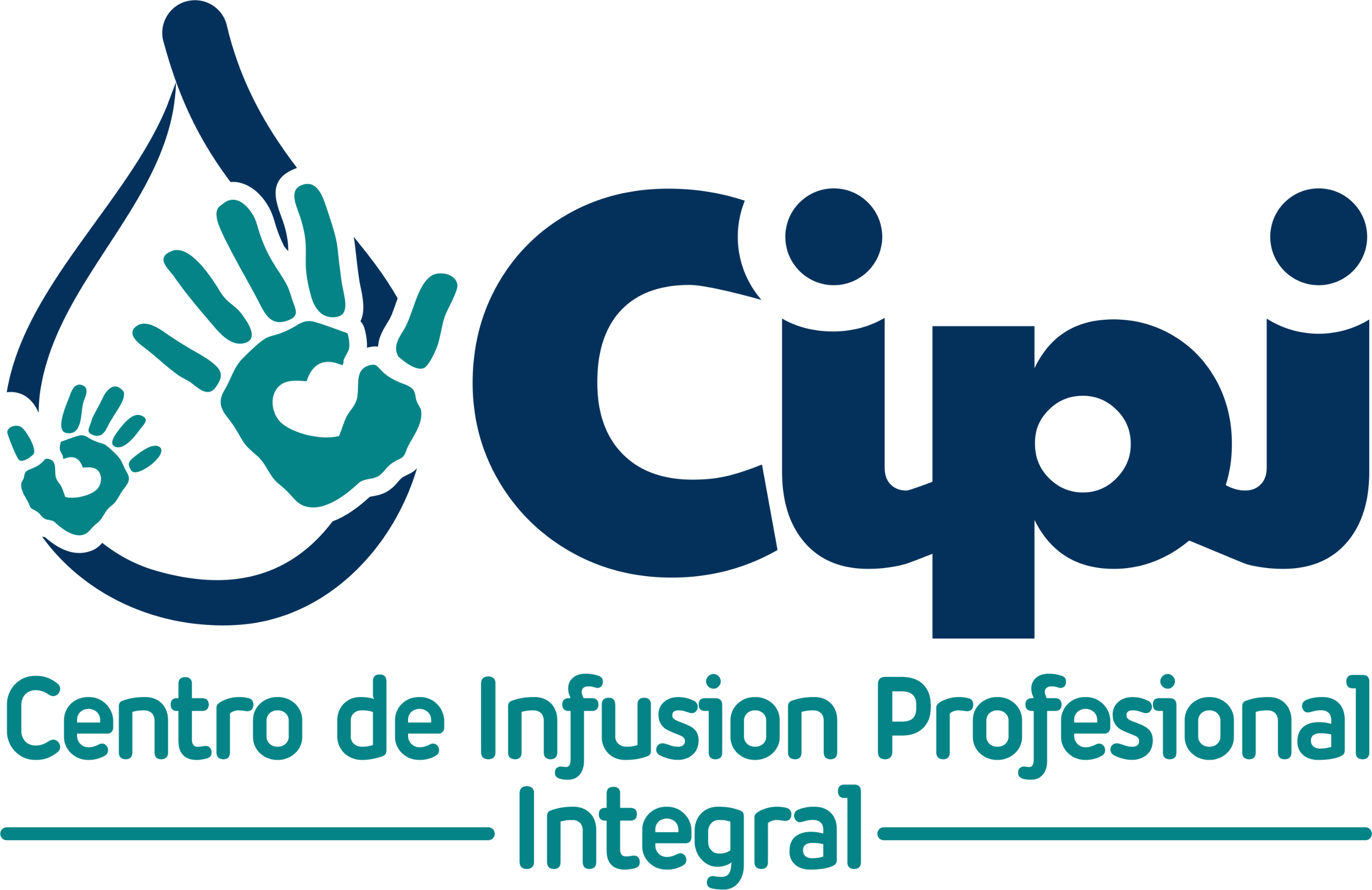 Bienvenidos | CIPI